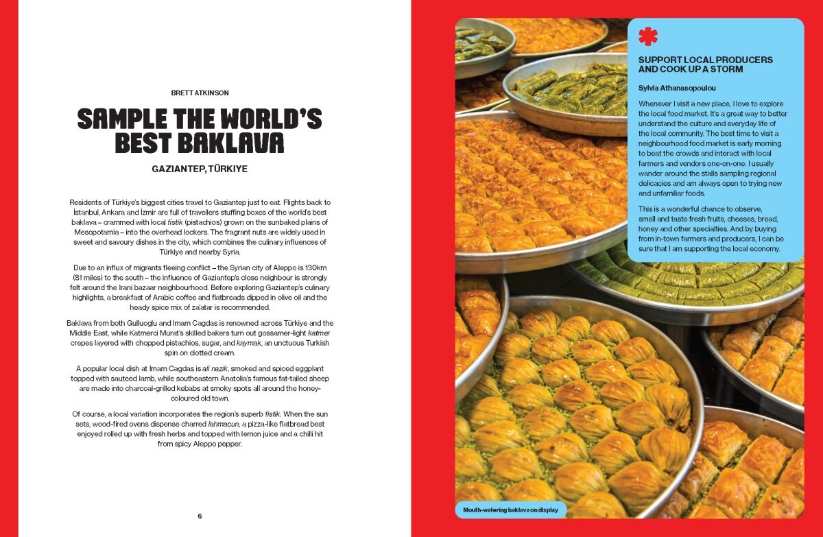 INTREPID LIST | Gifts > Books & Journals; New Arrivals > Books | Connection